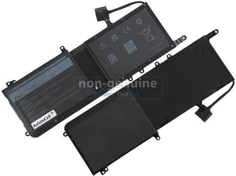 Image result for Alienware M15 R4 Battery