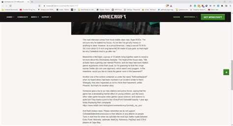 Image result for Skill Tree Guide Juggernaut Entry Point