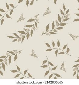 Image result for Spring Fabric Texture Seamless