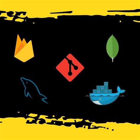 Image result for JavaScript Bytebeats