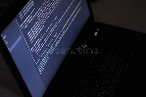 Image result for Program Code