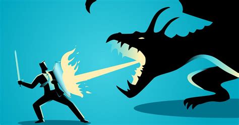 Image result for Dragon Inflation Decompression