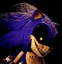 Image result for Voice Mod Pro Icon