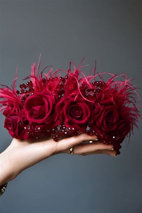 Image result for Proncess Bride Crown