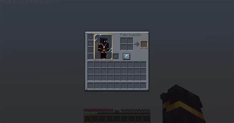 Image result for Minecraft GUI Texture Pack