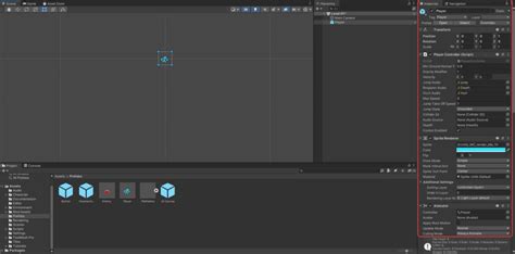 Image result for Unity 2D Tutorial Deutsch