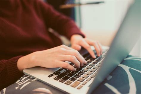 Image result for How to Resize On Screen Keyboard