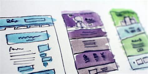 Image result for Struct Slowed