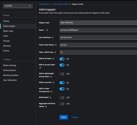 Image result for Code APIs to SQL Server