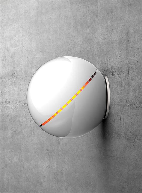 Image result for Multi Comp Humidity Sensor