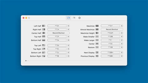 Image result for Mac Software Utility
