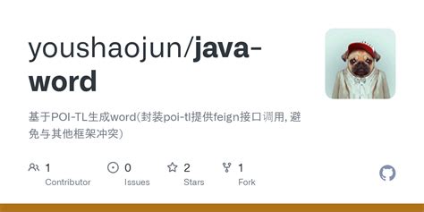 Image result for How to Have Java Language Style in Word