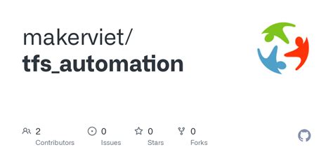 Image result for Execute Automation TFS Tutorial