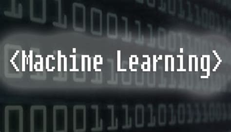 Image result for Practical Machine Learning