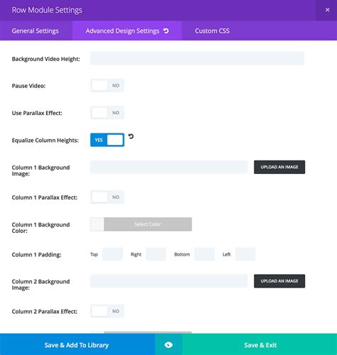 Image result for How to Align Vertically Center in CSS