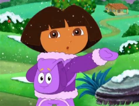 Image result for Dora Backpack Adventure Part 4