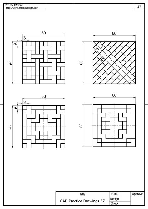 Image result for KS1 Creating Tiling Patterns