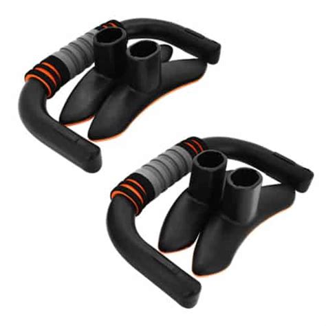 Image result for Push-Up Pro