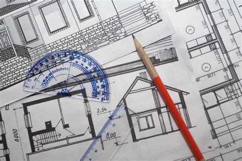 Image result for Interior Designes Drawing Lessons Using a Pencil