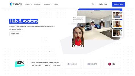 Image result for Get Hub Tutorial
