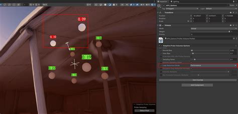 Image result for Unity 3D Lighting Debug Tools