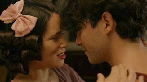 Image result for Alborada Final