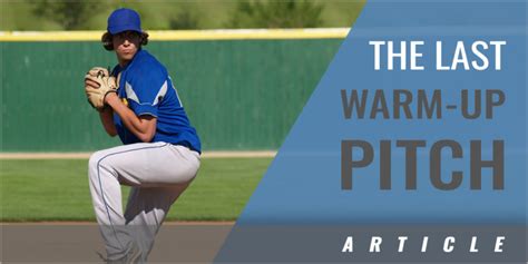 Image result for Baseball Signs 3rd Base Get