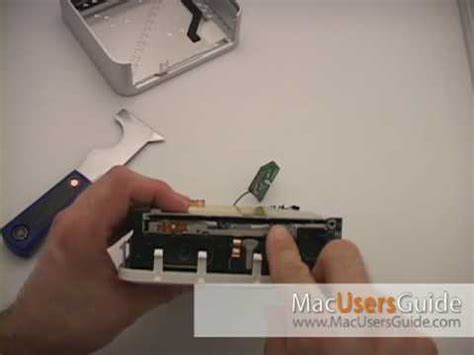 Image result for Mac Mini How to Upgrade Memory