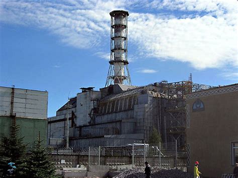 Image result for Chernobyl Explosion 1986