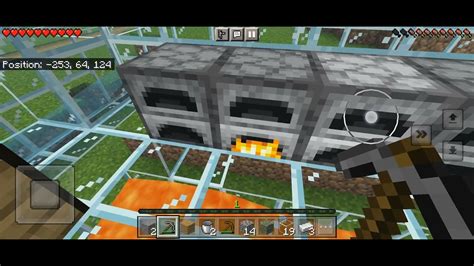Image result for Minecraft Remove Water Bucket