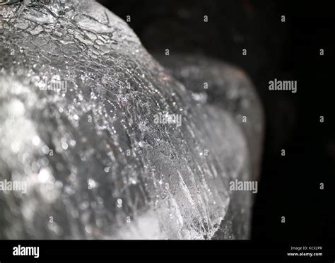 Image result for How Is Ice Formed
