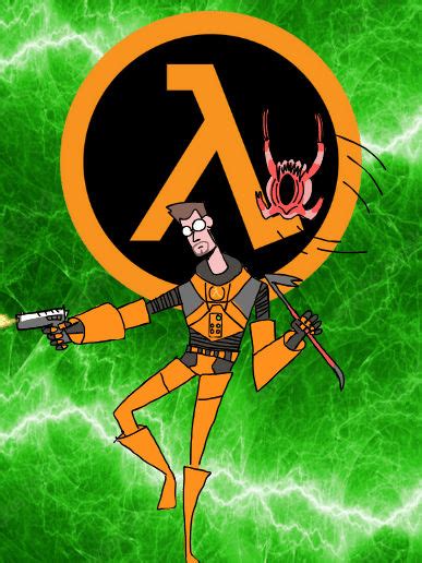 Image result for DAZ Studio Half-Life deviantART