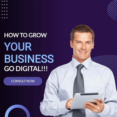 Image result for Process Streamlining Template