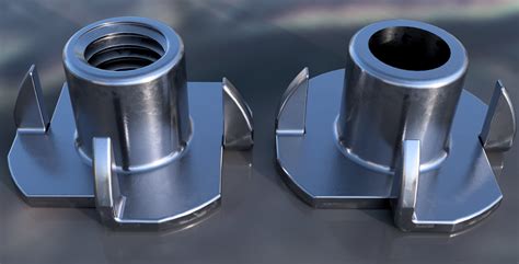 Image result for AutoCAD Whipthread Command