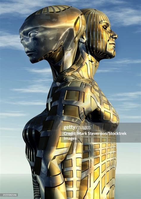 Image result for Alien Merging Transformation