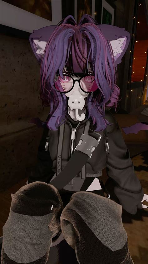 Image result for Female Base-Model VRChat