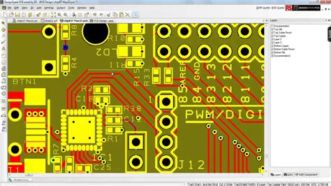 Image result for DesignSpark Tutorials