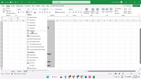 Image result for How to Remove Gridlines From Monitor