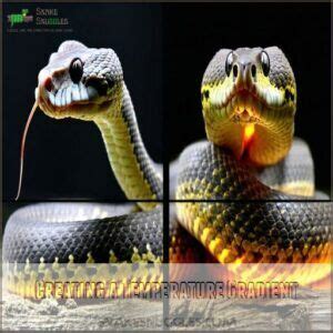 Image result for Ball Python Heat Vision