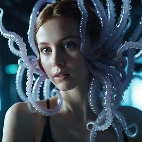 Image result for Alien Merging Transformation