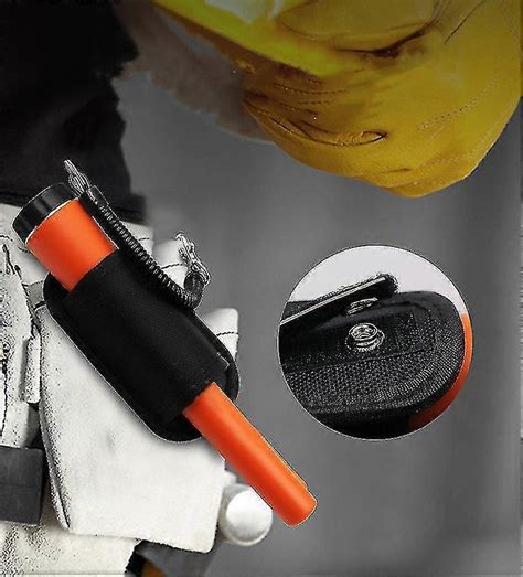 Image result for Garrett Pinpointer Metal Detector Key