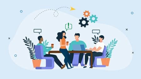 Image result for Adaptability in the Workplace Examples