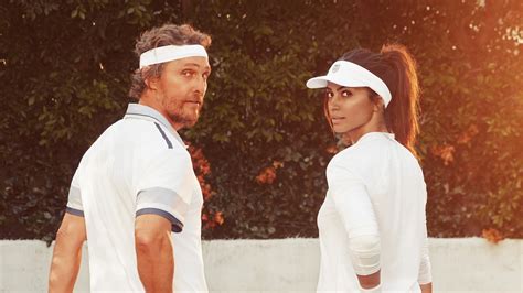 Image result for Bruce Perry Relationship Is Key