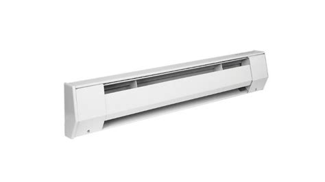 Image result for High Efficient Baseboard Heaters