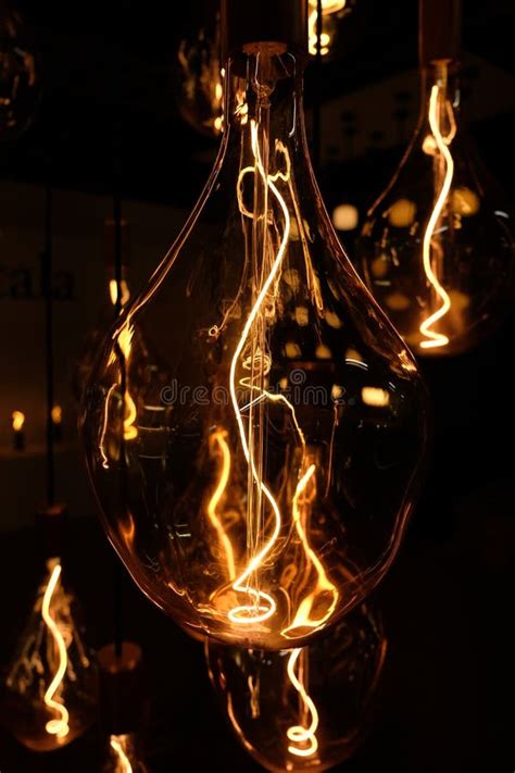 Image result for Translucenttb Lamp Filmp