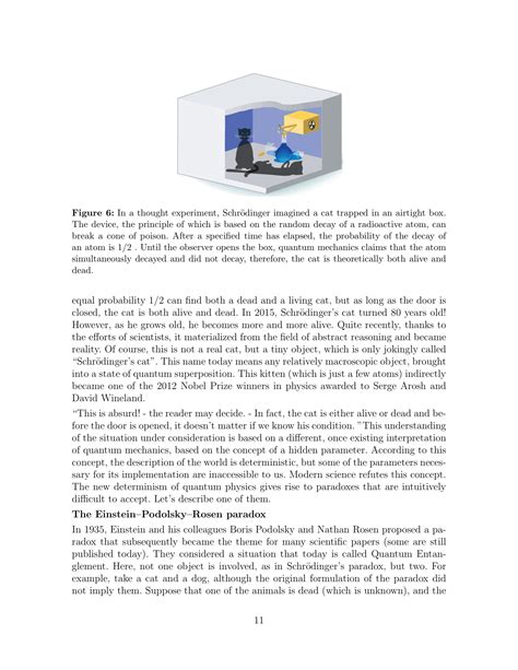Image result for Physics Uncertainty Questions