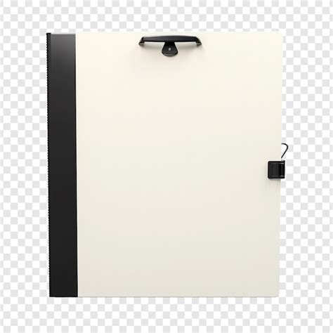 Image result for Transparent Folder