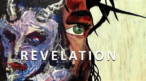 Image result for Revelation Chapter 12
