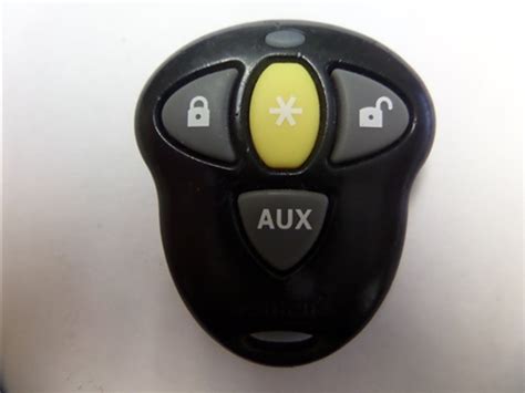 Image result for Python Remote Start Key FOB