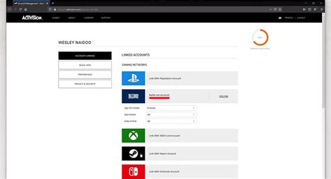 Image result for How to Fix Cold War Connection Issues